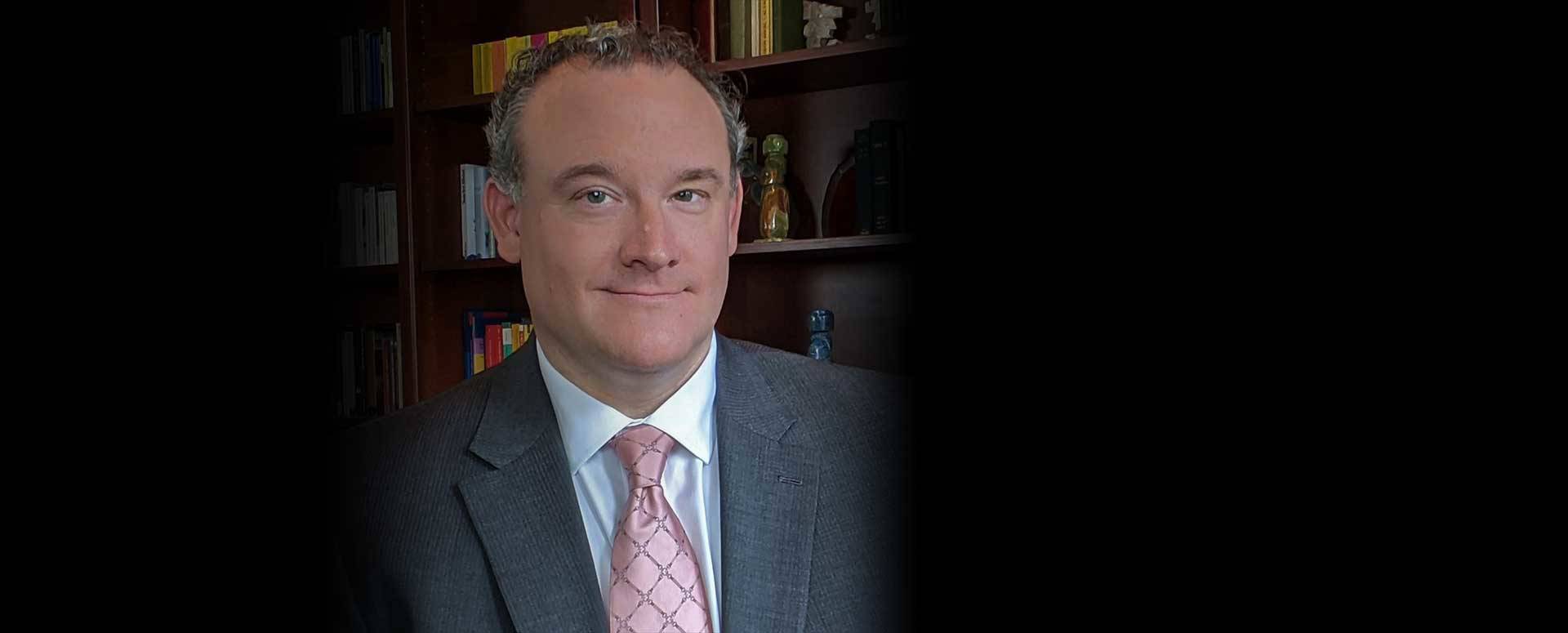 Book Jason Schenker for Speaking, Events and Appearances | APB Speakers