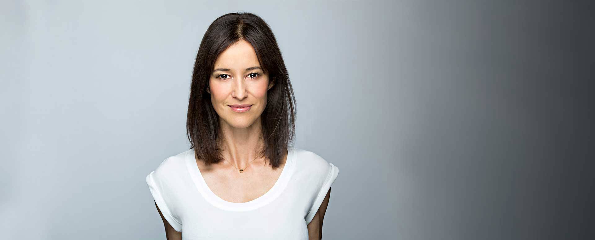 Book Sarah Backhouse for Speaking, Events and Appearances | APB Speakers