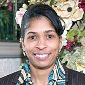 Book Jose Hernandez for Speaking, Events and Appearances | APB Speakers