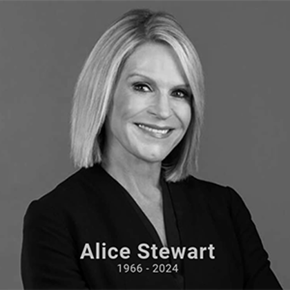 Speakers Bureau - Keynote and Celebrity Speakers | American Program Bureau