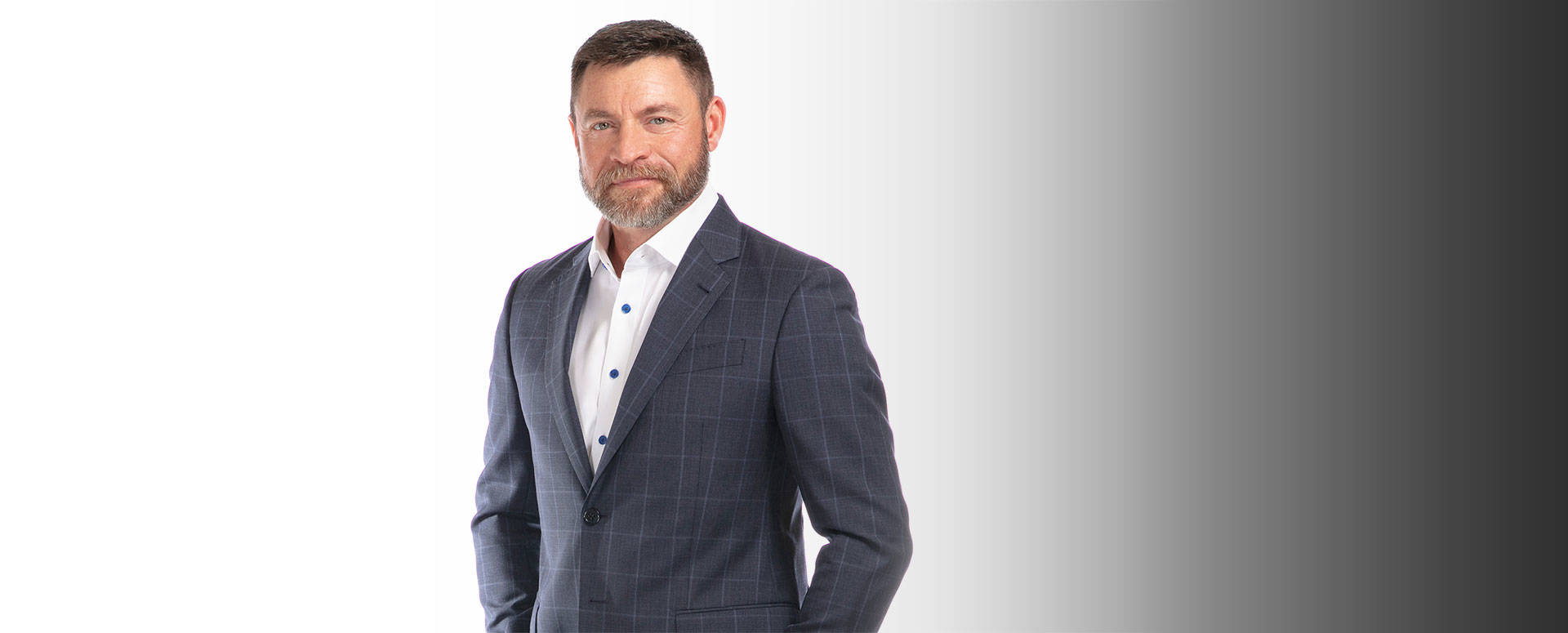 Book Kevin Brown for Speaking, Events and Appearances | APB Speakers