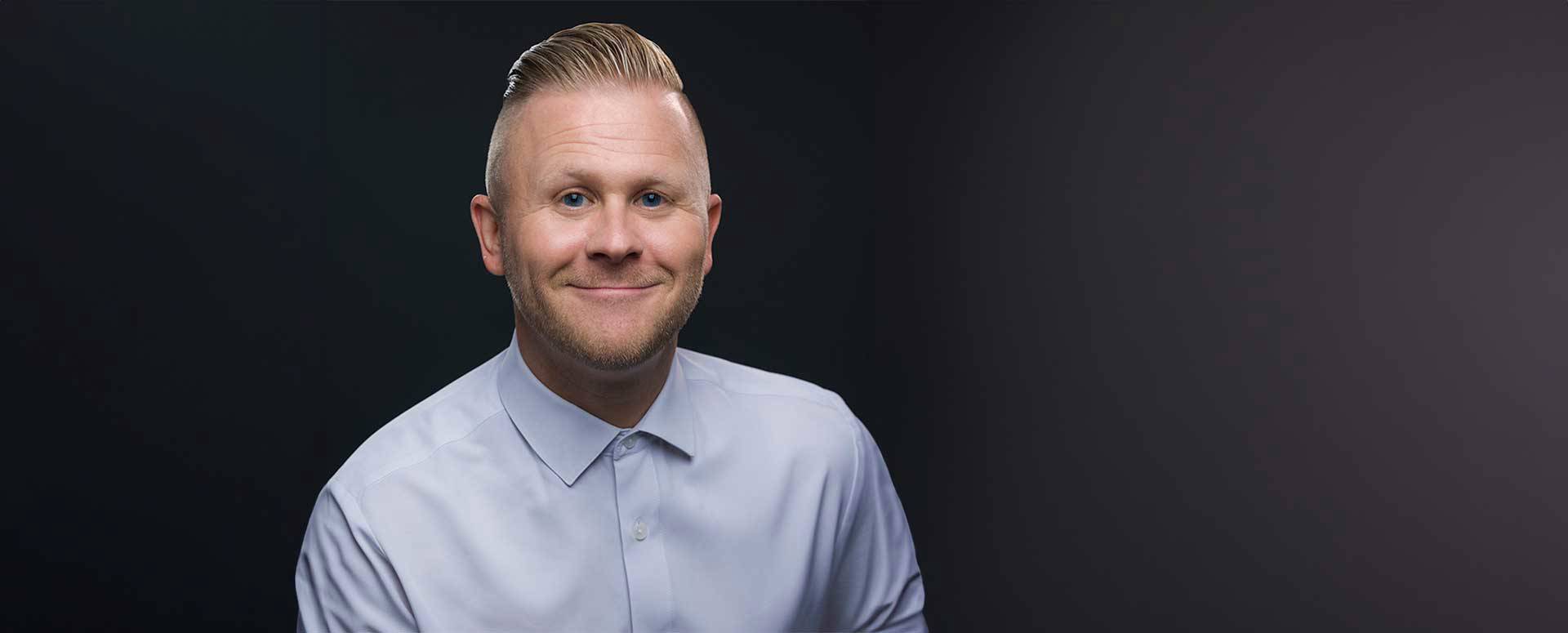 Book Clint Pulver for Speaking, Events and Appearances | APB Speakers