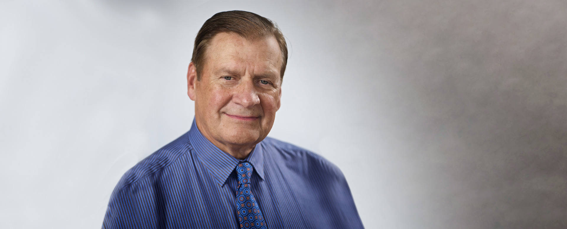 Kyle Pruett | APB Speakers