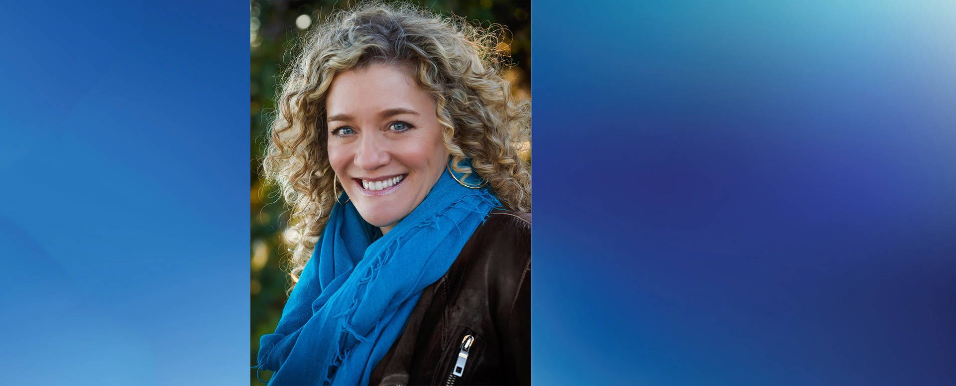 Book Allison Massari for Speaking, Events and Appearances | APB Speakers