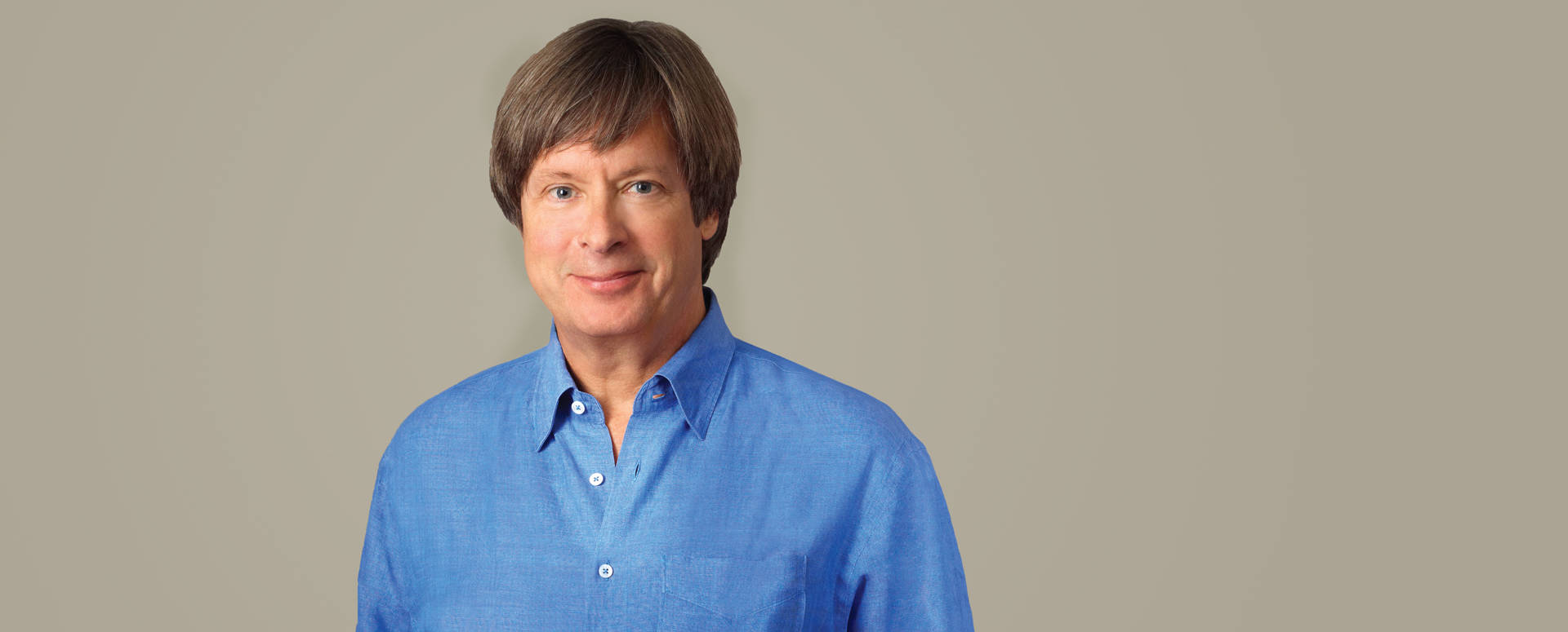 Book Dave Barry for Speaking, Events and Appearances | APB Speakers