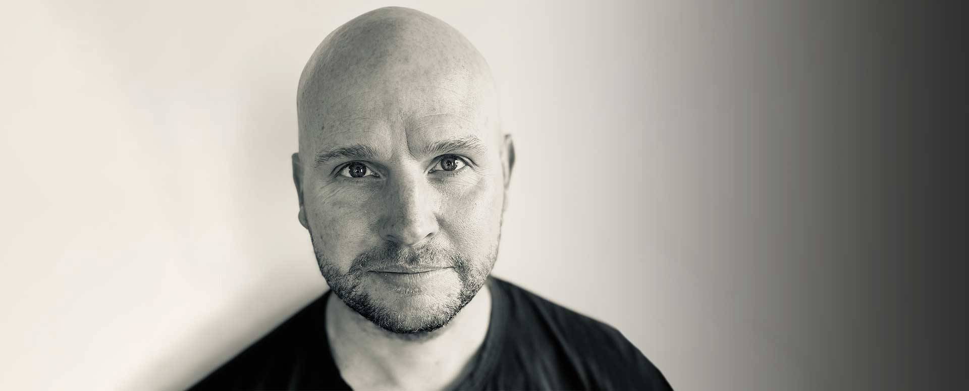 Book Chris Lemons for Speaking, Events and Appearances | APB Speakers