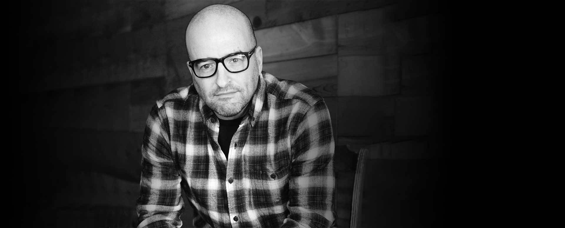 Book Greg Bennick for Speaking, Events and Appearances | APB Speakers
