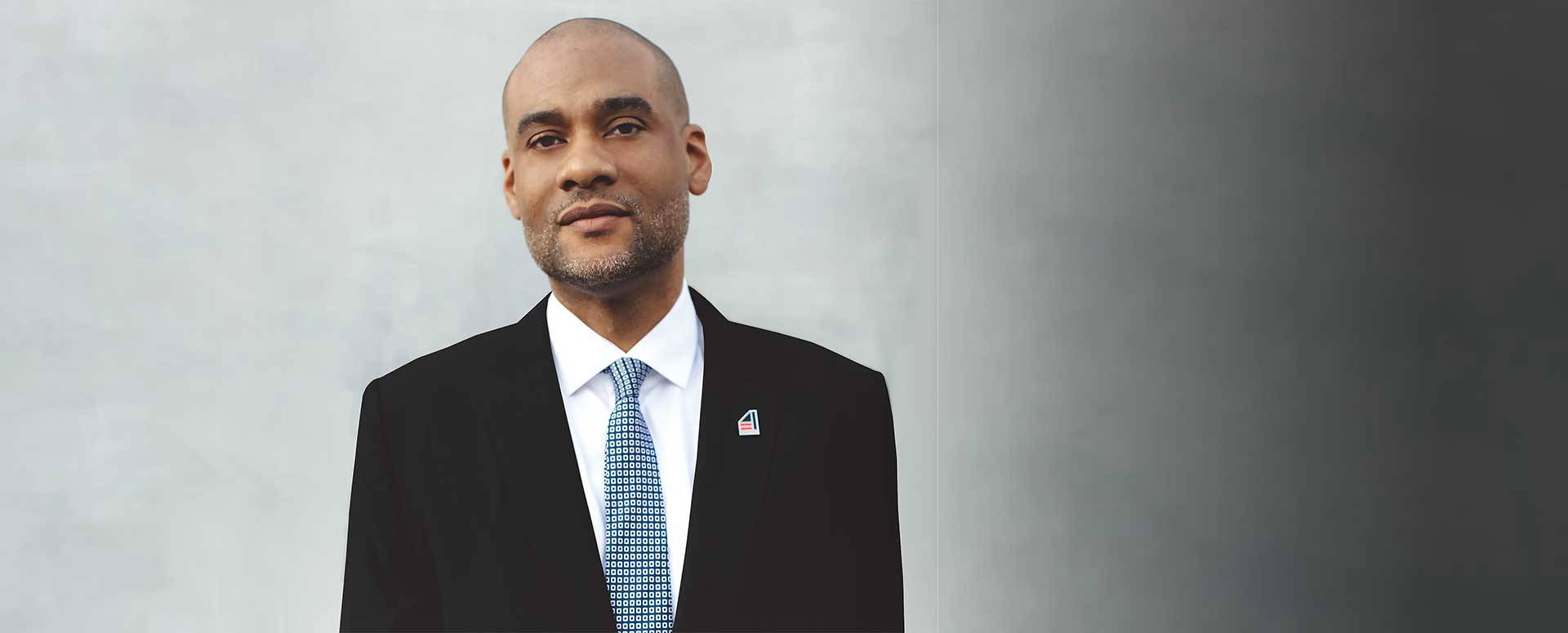 Book Karim Webb for Speaking, Events and Appearances | APB Speakers