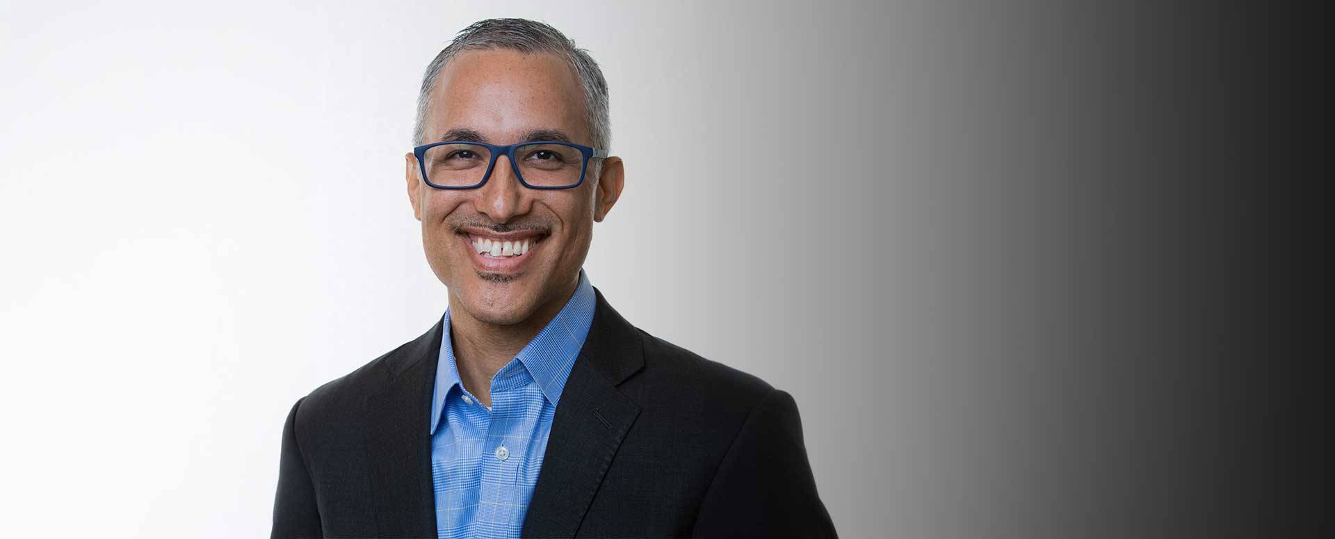 Book Daniel E Dawes For Speaking Events And Appearances Apb Speakers