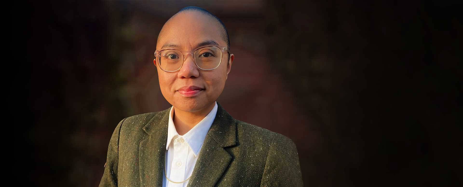Book AC Dumlao for Speaking, Events and Appearances | APB Speakers