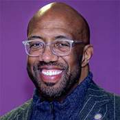 Book Bridget Burns for Speaking, Events and Appearances | APB Speakers