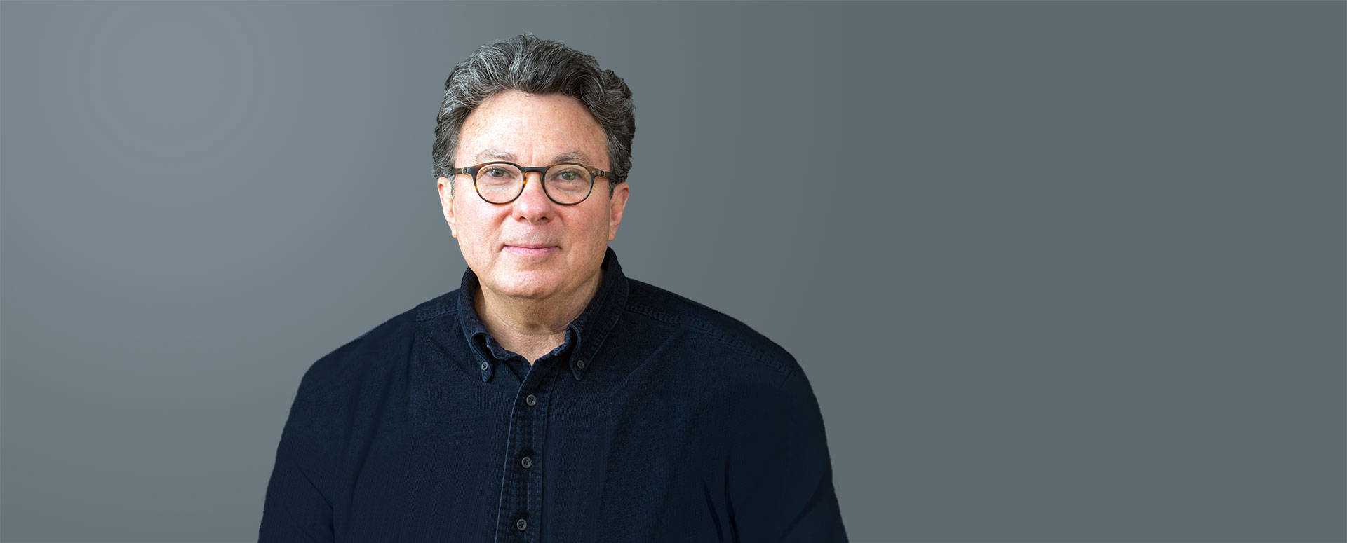 Book Ross Greene for Speaking, Events and Appearances | APB Speakers