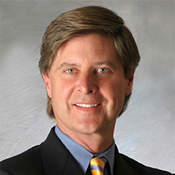 Book J.D. Kleinke for Speaking, Events and Appearances | APB Speakers