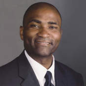 Book Stacey Bess for Speaking, Events and Appearances | APB Speakers